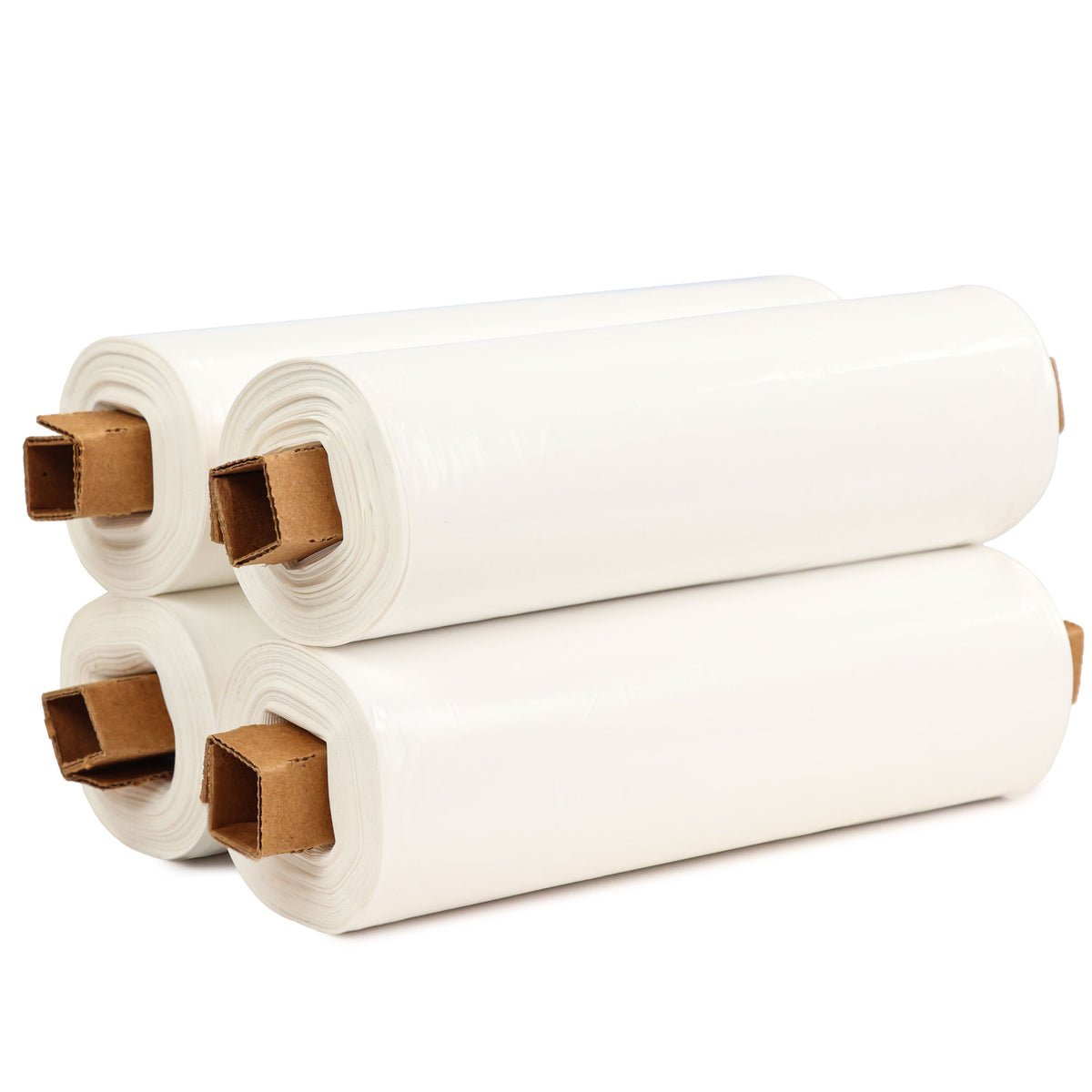 4-Pack, 30-Gallon (Refill Rolls) – BagUps